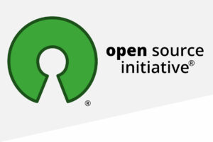 Key moments in the Open Source world: the term Open Source – Onesait ...