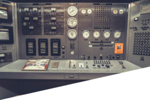 Operation Console (Part II): First Steps – Onesait Platform Community