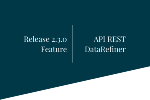 API REST para automatizar procesos de DataRefiner – Onesait Platform ...