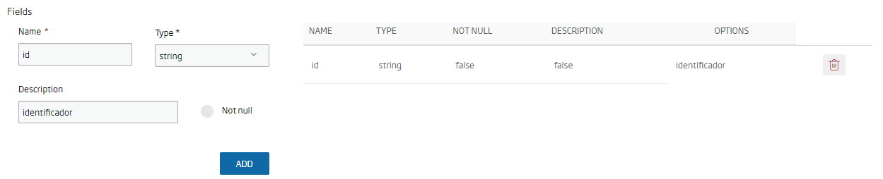 Using Datalakes with MinIO and PrestoDB – Onesait Platform Community
