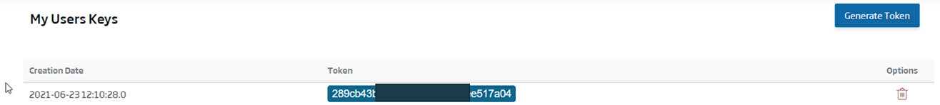 How To Represent Data In Power Bi From Rest Apis Onesait Platform Community