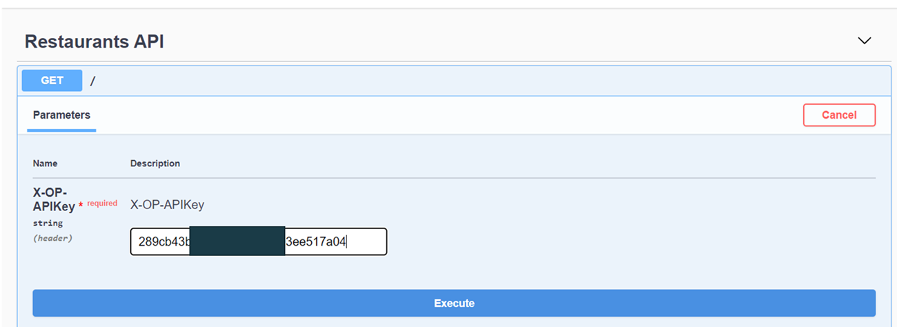 How To Represent Data In Power Bi From Rest Apis Onesait Platform Community