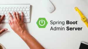 Guía de uso de Spring Boot Admin Server – Onesait Platform Community