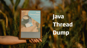 Onesait Platform Community – Learn everything about our Platform and be part of the Onesait ...