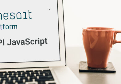 Onesait Platform Community – Learn everything about our Platform and be ...