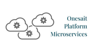 Onesait Platform Community – Learn everything about our Platform and be ...