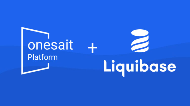 Onesait Platform Community – Learn everything about our Platform and be ...